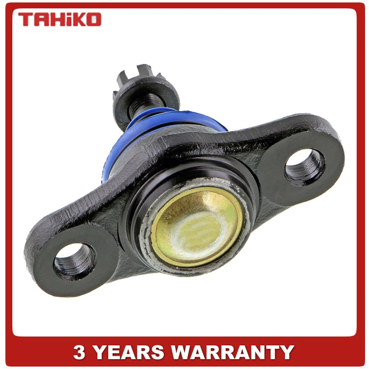 Tahiko Lower Ball Joint for 2004-2010 Hyundai Tucson & Kia Sportage