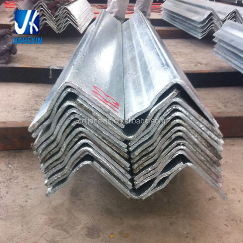 Australian Standard Galvanized Carbon Steel L Angle Beam Lintel for ...