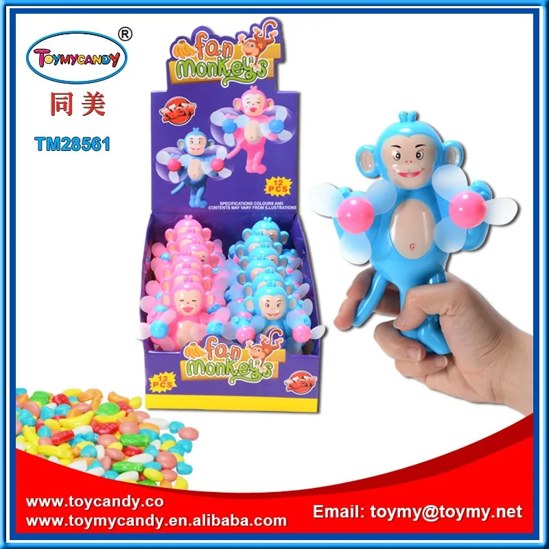 Light Up Magical Wands Toy Candy - Buy Magic Wand Toy,Light Up Magic ...