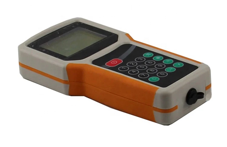 Load Cell Tester - Accurate and Reliable Sensor Detection