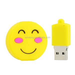 百分之50电量emoji,eji,eji人物(第13页)_大山谷图库