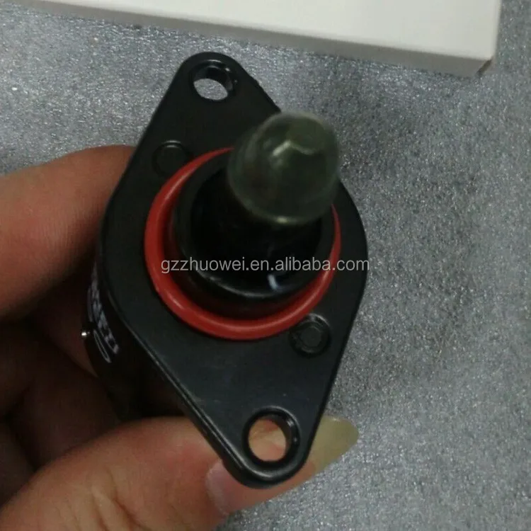D5184 Idle Air Control Valve - AZOH Quality & 3 Month Warranty