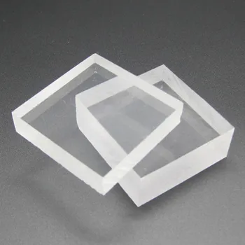 Plastic Advertising Pmma Material 35mm Pmma Sheet Supplier - Buy Pmma ...