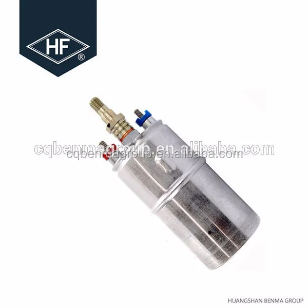 Auto Engine Diesel Fuel Filter Oem Fd4616 For International 1652 Ih ...