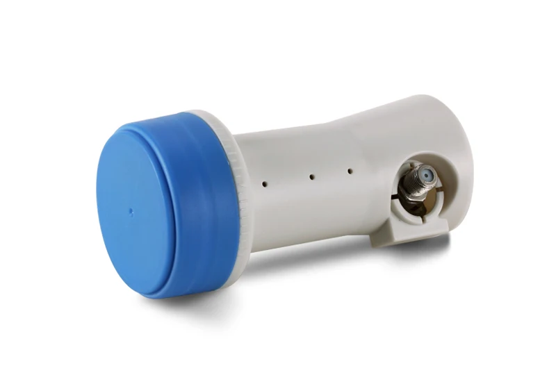 Universal Ku Band Lnb Universal Single Lnb High Gain Low Noise Best ...