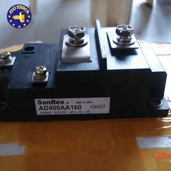 High Power Sanrex Scr/diode Module Dd200kb80 - Buy Dd200kb80,Diode ...