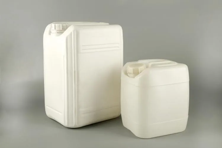 High Quality Black Detergent Hdpe Plastic Coex Bottle - Buy Hdpe Bottle ...