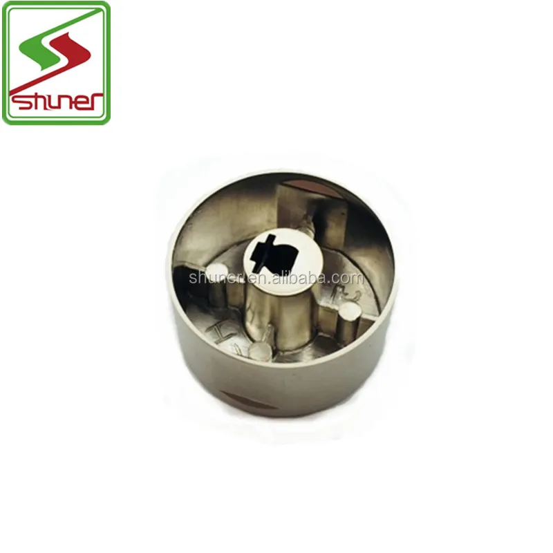 Heater Control Knob,metal Rotary Switch for Oven| Alibaba.com