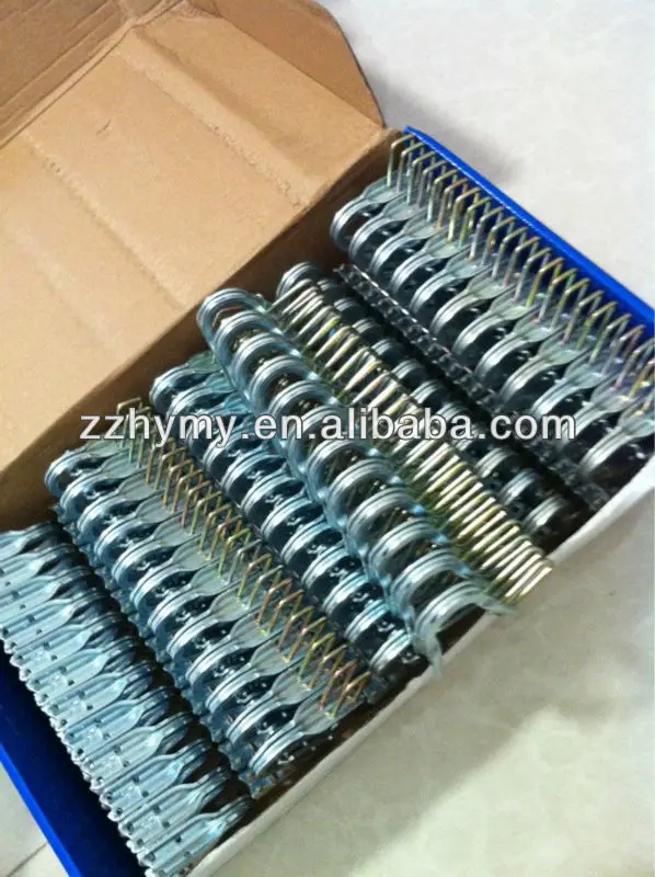 3%discounting Bolt Hinged Fasteners Mining Conveyor Belt Fastener - Buy ...