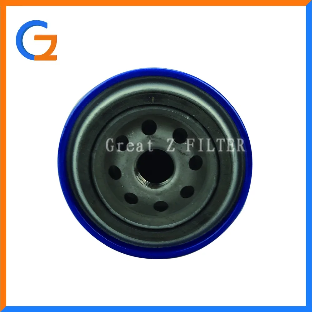 Fuel Filter 612600081334 Ff5622 Diesel Filter Oil Used Auto Engines ...