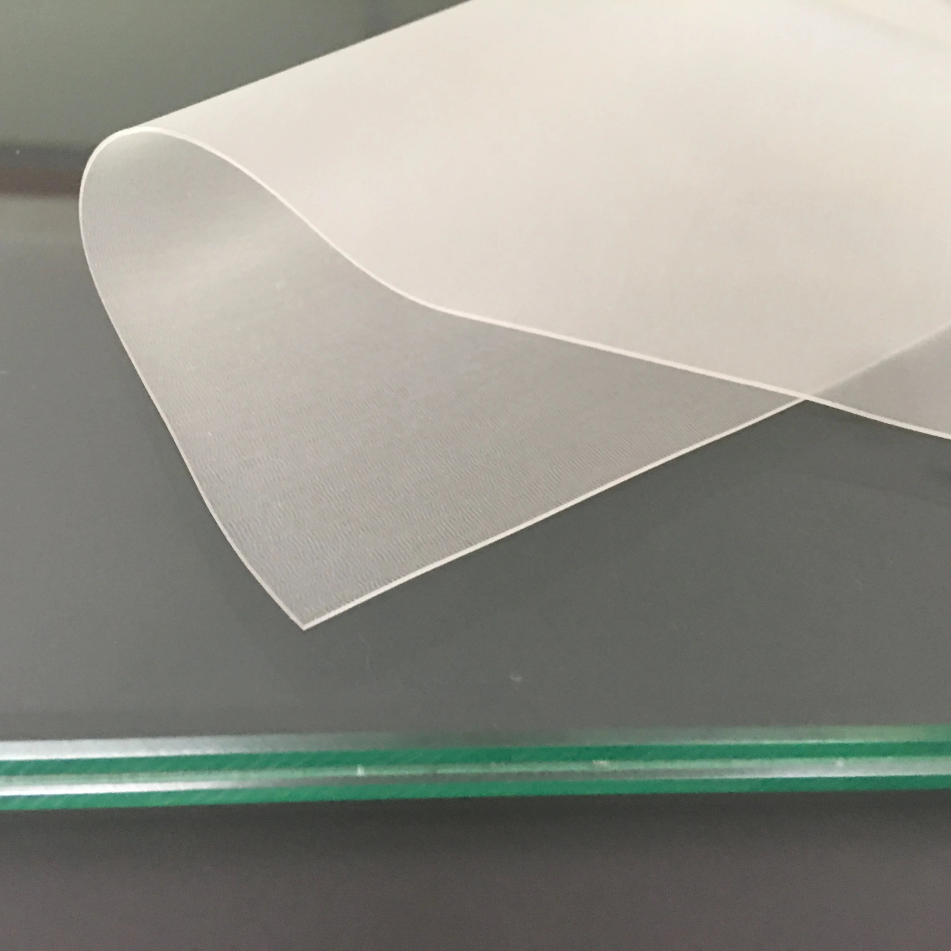 Solar Panel Pvb Film For Bipv - Buy Solar Pvb Film,Bipv Pvb Film,Solar ...