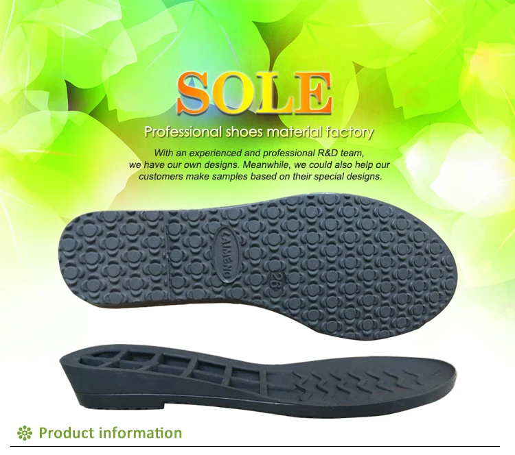 Kid Tpu Shoe Outsole For Casual Shoes - Buy Kid Tpu Shoe Outsole,Tpu ...