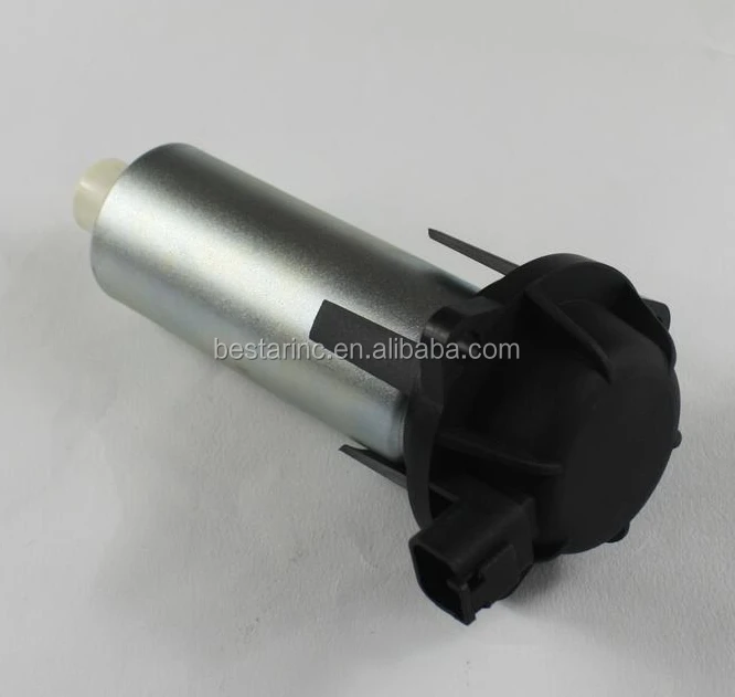 Fuel Water Separator 151-2409 for CAT Excavators & Loaders