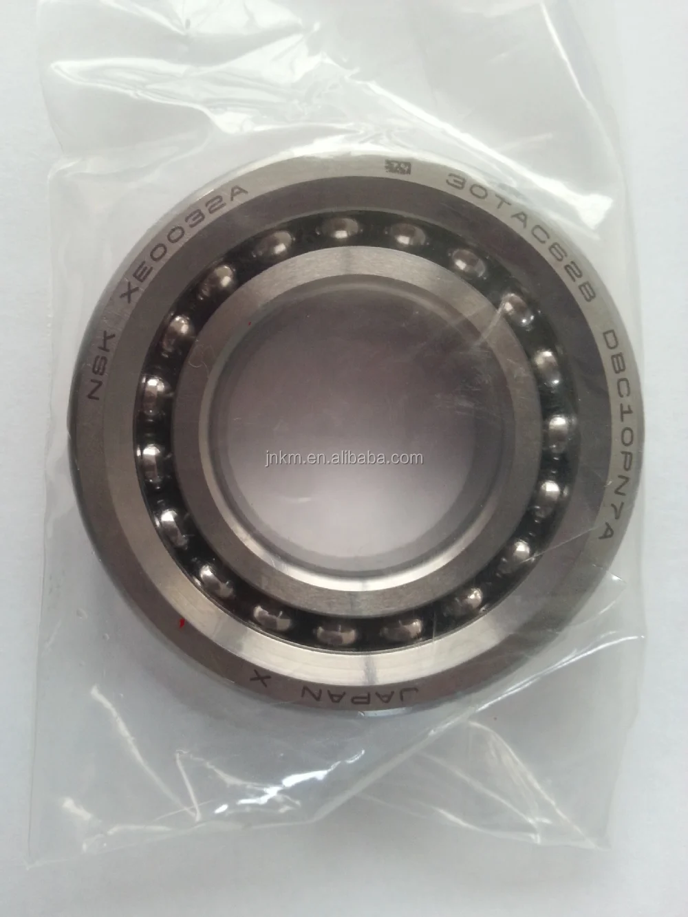 Angular Contact Ball Bearing For Main Shaft 30tac62bdbc10pn7a For ...