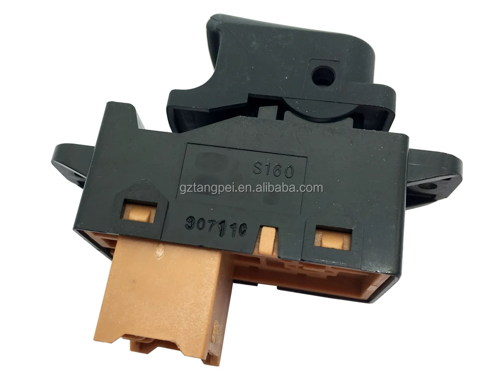 Auto Window Switch Oem 93575-2s000 935752s000 - Buy Auto Window Switch ...