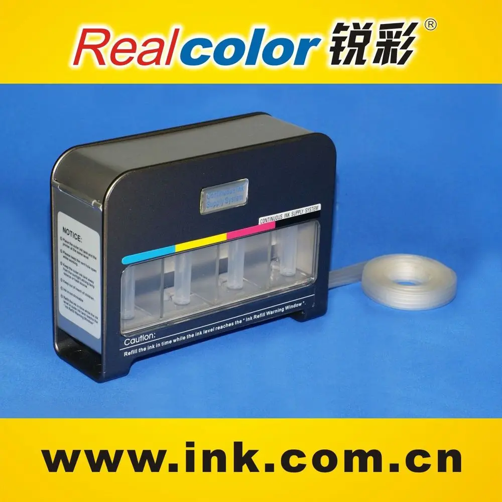 Hottest Products ! New Ink Tank Diy Ciss External Ink Tank - Buy 500ml ...