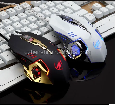 Best China Factory Provide Oem Mouse Usb Wired Computer Mouse &mouse ...