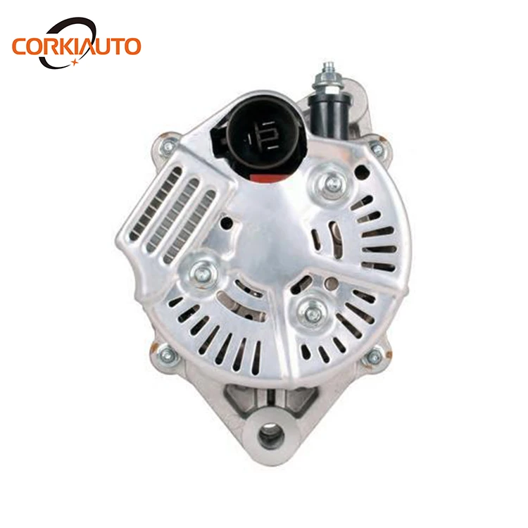 2706035060 2706035071 1002119840 Alt5056 14668 110677 Car For Denso ...