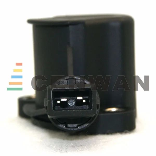 Auto Switch 02a945413c,02a945413b,02a945413,02a919835,02a945415,Smb608 ...