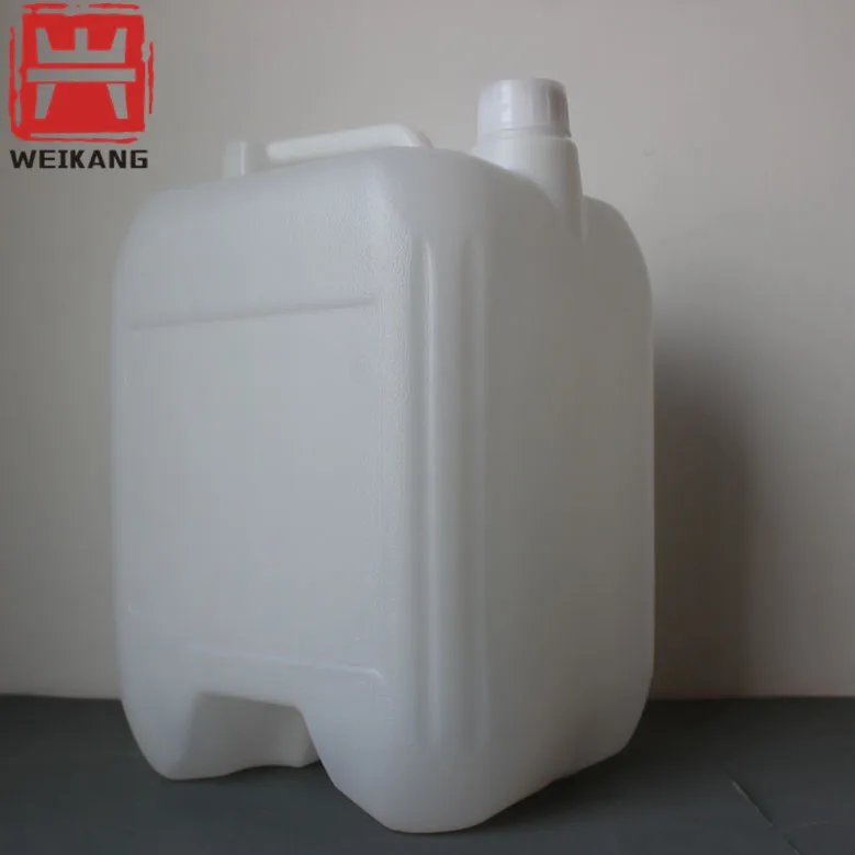 White Hdpe Plastic Drum 1l 2l 5l 10l 20l 25l - Buy White Hdpe Plastic Drum,Hdpe Plastic Drum 1l ...
