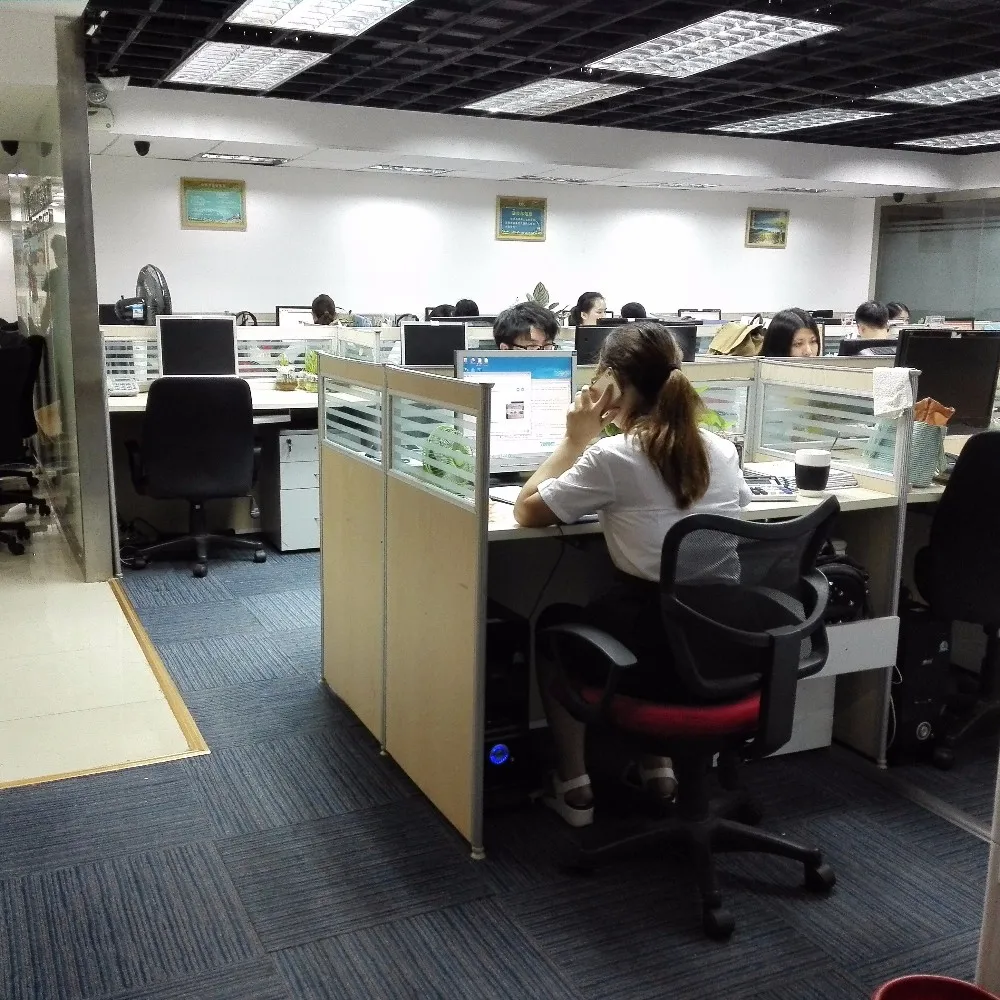 Folding Concert Aluminium Stage Barriers Mojo Safety Barricade Crowd ...