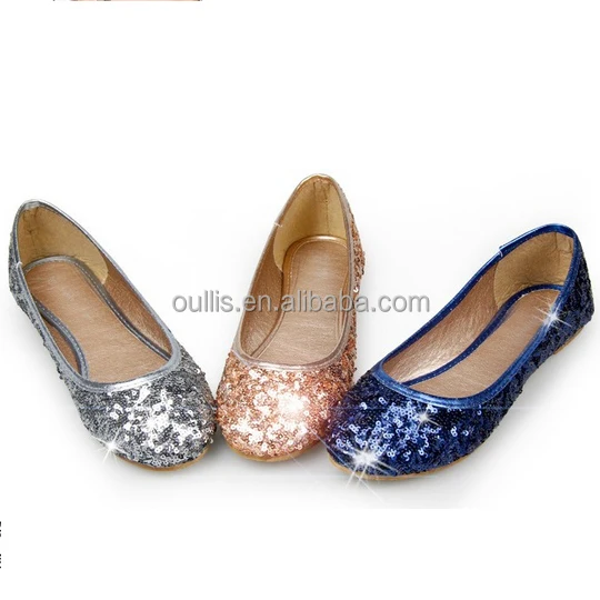 Women Flats Shoes Alibaba Shoes Online Shoes 2017 Cp6825 - Buy Women ...