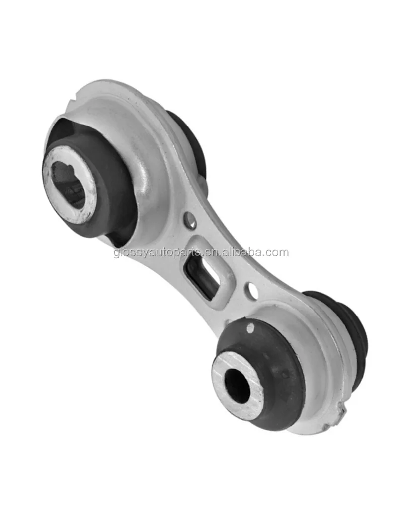 光面发动机安装雷诺 8200103263 8200272424 8200264322 11350-bv000 11350bv000 - Buy ...