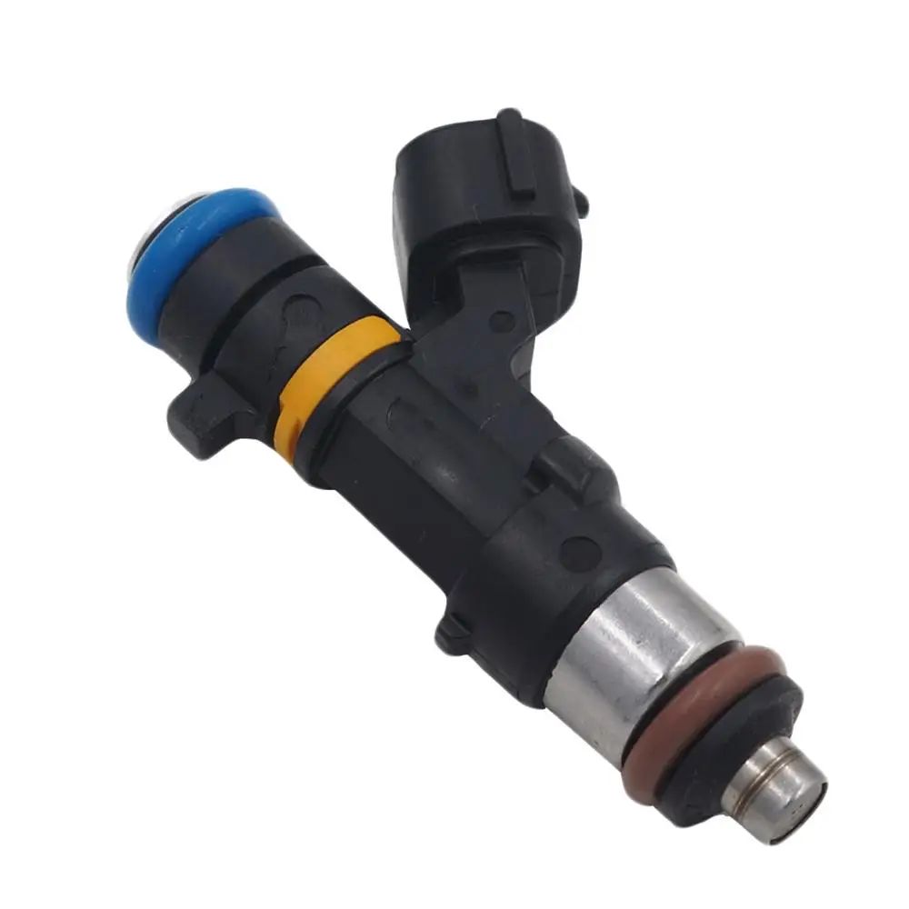 Fuel Injector 16600-CD700 for Nissan Infiniti FX35 V6 3.5L