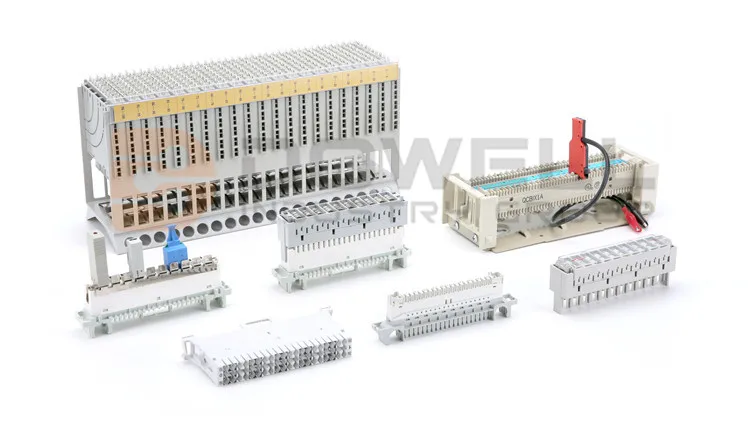 DW-6004 Professional Excellent Exquisite SGS Approved MDF 100 Pairs 100 ...