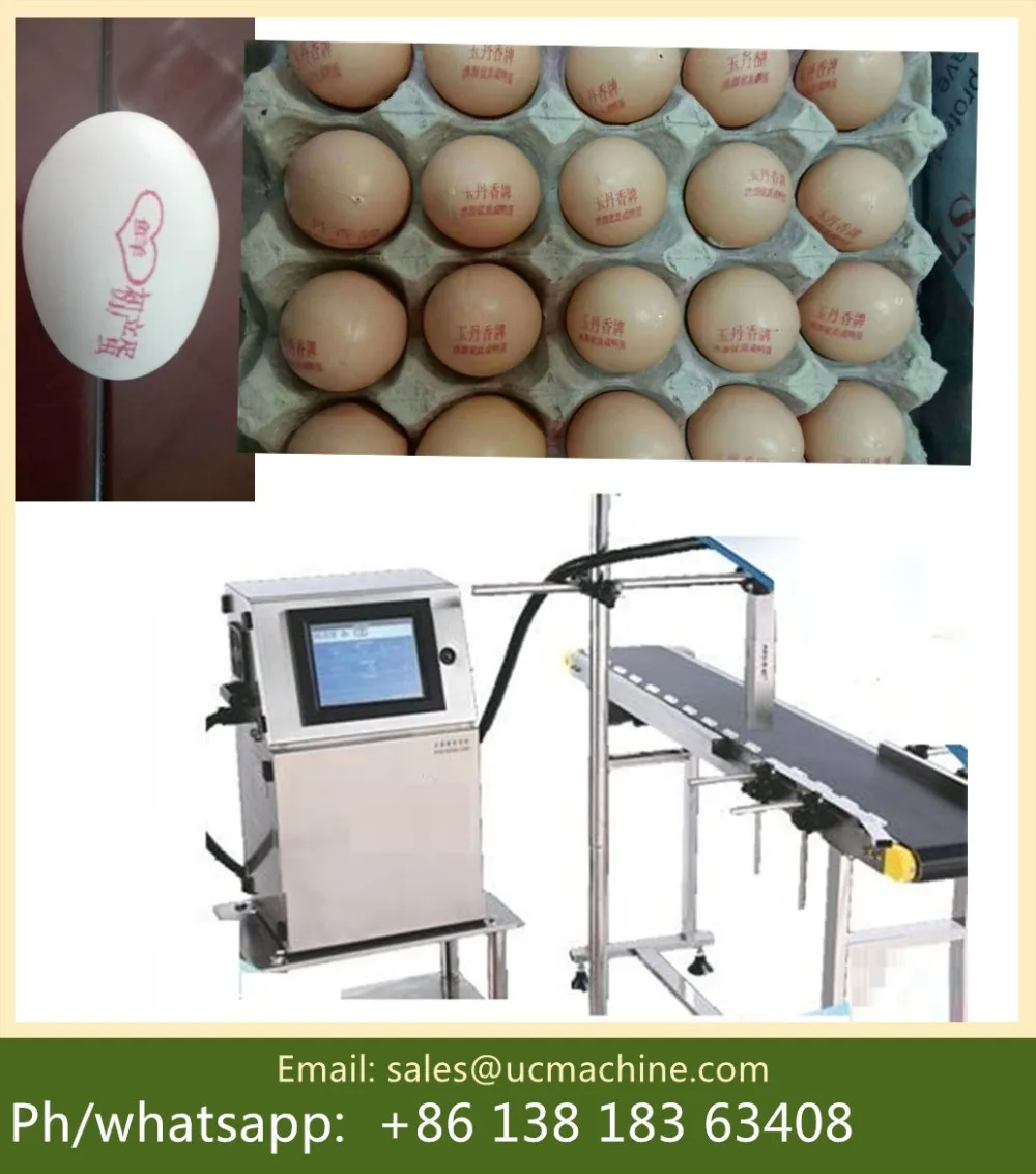 Machine For Printing Expiration Date - Buy Expiry Date Printing Machine ...