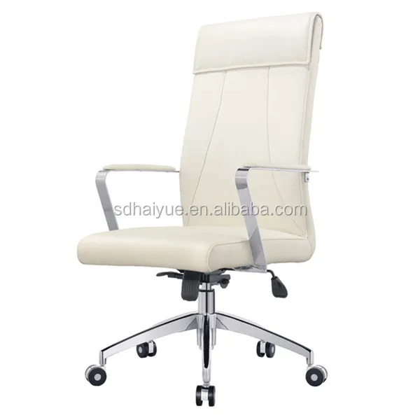Comfortable Reception Chair, Salon Reception Chairs, Beauty Salon ...
