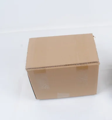 Rear Left/right Air Spring Bellow For Mercedes S-class W221 2213205513 ...