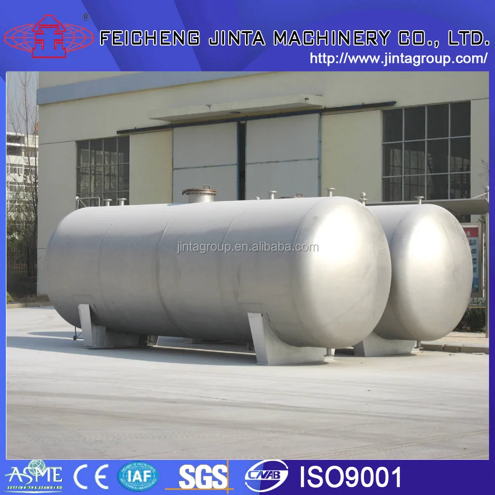 Industrial Reboiler - Buy Industrial Reboiler,Condenser Reboiler ...