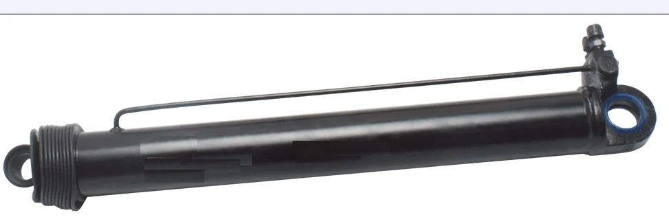 504062817 Cabin Tilt Cylinder,Cabin Cylinder Jack For Use For Iveco ...