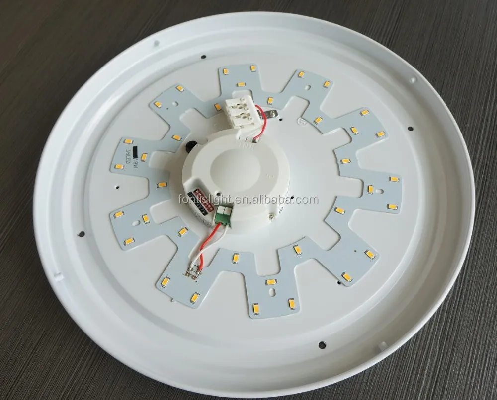 10w 230v Driverless Led Module/support Scr/triac Dimming Led Pcb Ac ...