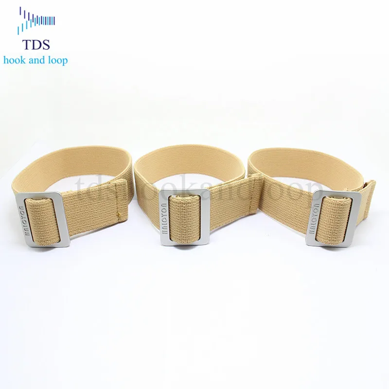 Custom Soft Elastic Strap Book Carrying Strap - Buy Book Strap,Elastic ...