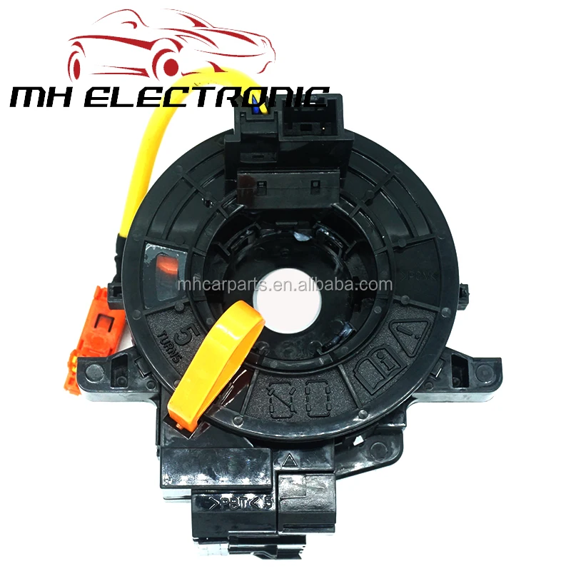 Mh Electronic For Toyota Corolla Yaris Vios 2007 - 2014 2007 2008 2009 ...