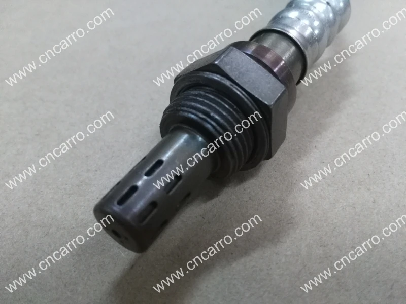 96964230 used for GM Chevy Cruze 1.8L Buick Oxygen Sensor, View ...