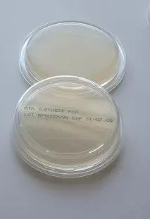 Surcheck Rodac Plate - Buy Hygiene Rodac Product on Alibaba.com