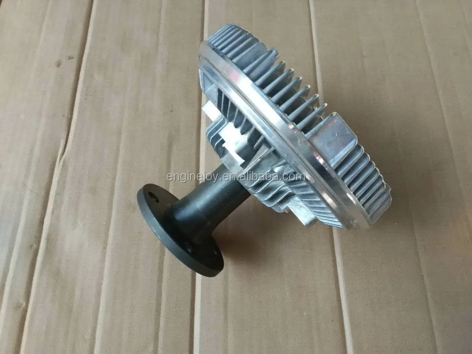 9042000622 Clutch,Radiator Fan - Buy Clutch,Air Brake Valve,Radiator ...