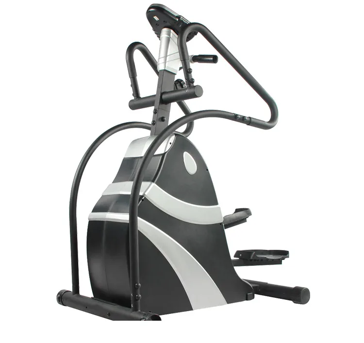 Best Selling China Fitness Equipment Mountain Climbing Machine - Buy ...