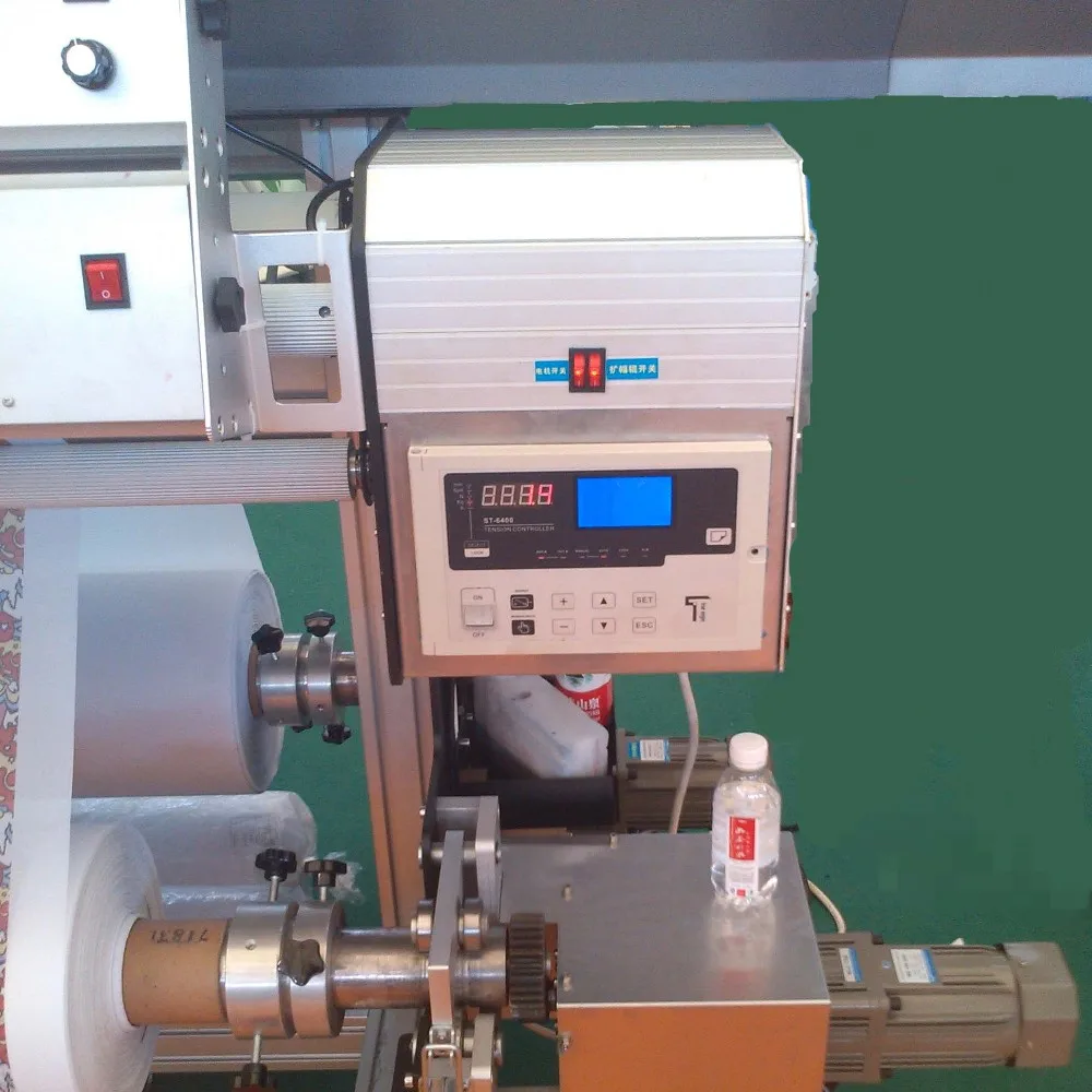 3200mm Cotton Fabric Digital Textile Printing Machine - Buy Digital ...