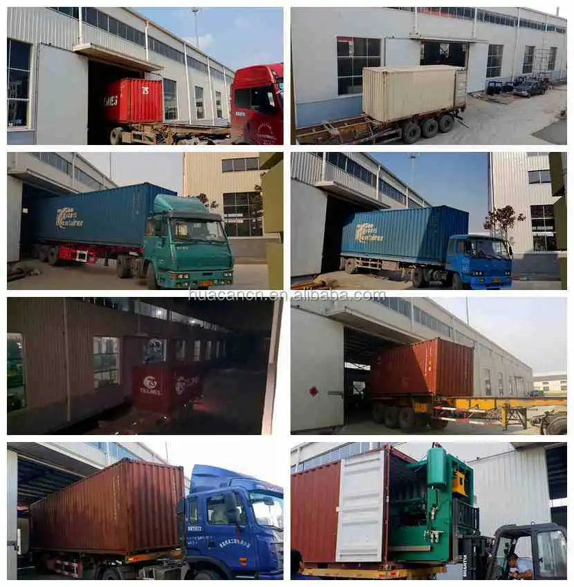 Automatic Double Head Core Making Machine For Casting Foundry - Buy Hot ...