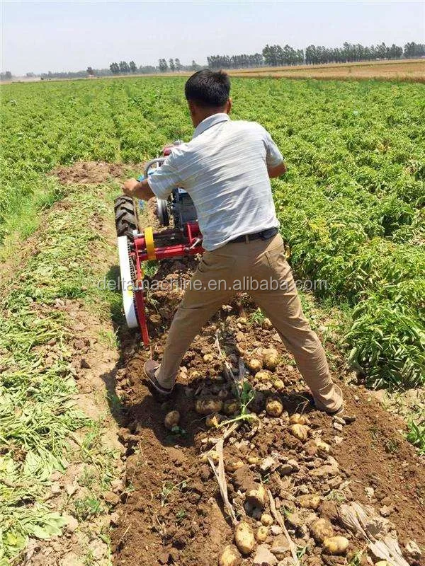 Cassava Digger Machine,Carrot Harvesting Machine,Groundnut Combine ...