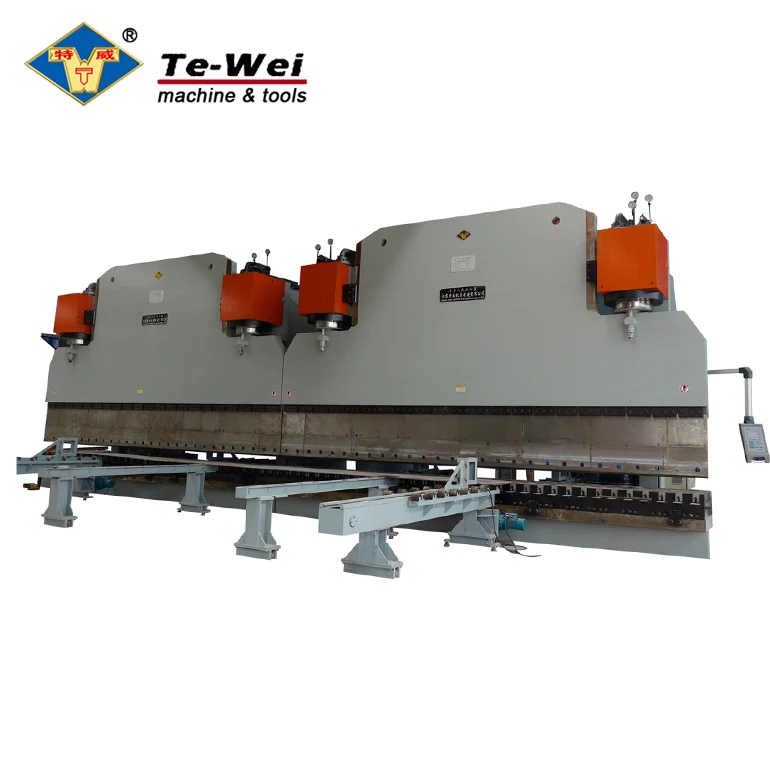 Whole Set Light Pole Making Machine Production Line - Buy Pole ...