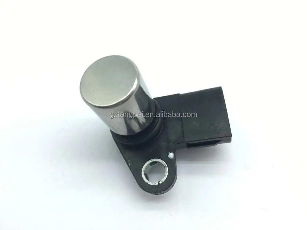 Crankshaft Sensor Oem 90919-05031 029600-0800 90919 05031 029600 0800 ...