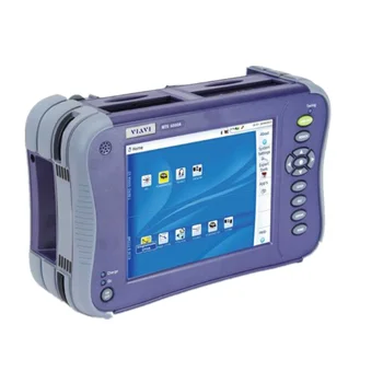 Jdsu Viavi T-berd 6000 Mts-6000a Otdr Price - Buy Jdsu Mts-6000 Otdr ...