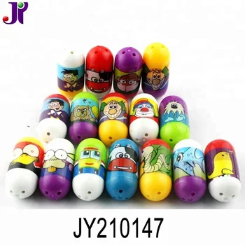 Jumping Magic Beans Funny Bean Toys For Promotion Buy Magic Bean Toy