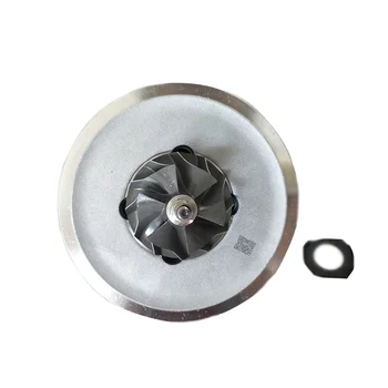 079145704e 079145703b 079145703a 079145703s 079145703p 079145703q ...