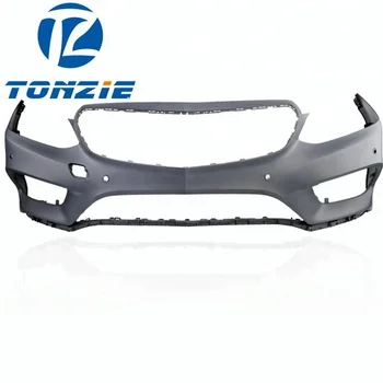 Auto 2128852738 Front Bumper Cover For E/w212 Amg - Buy Bumper,Front ...